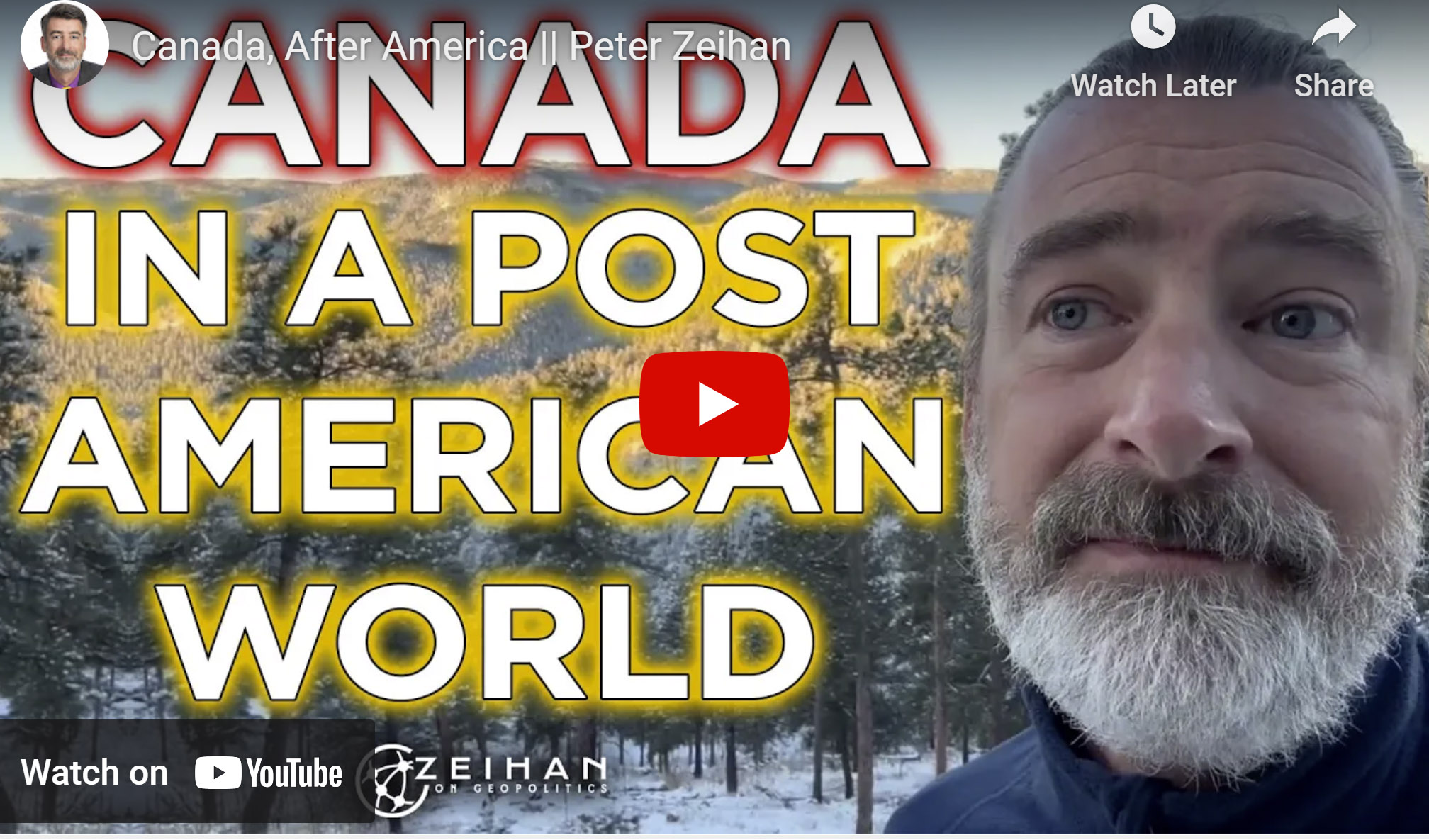 Podcast Day, not Boxing Day – small dead animals